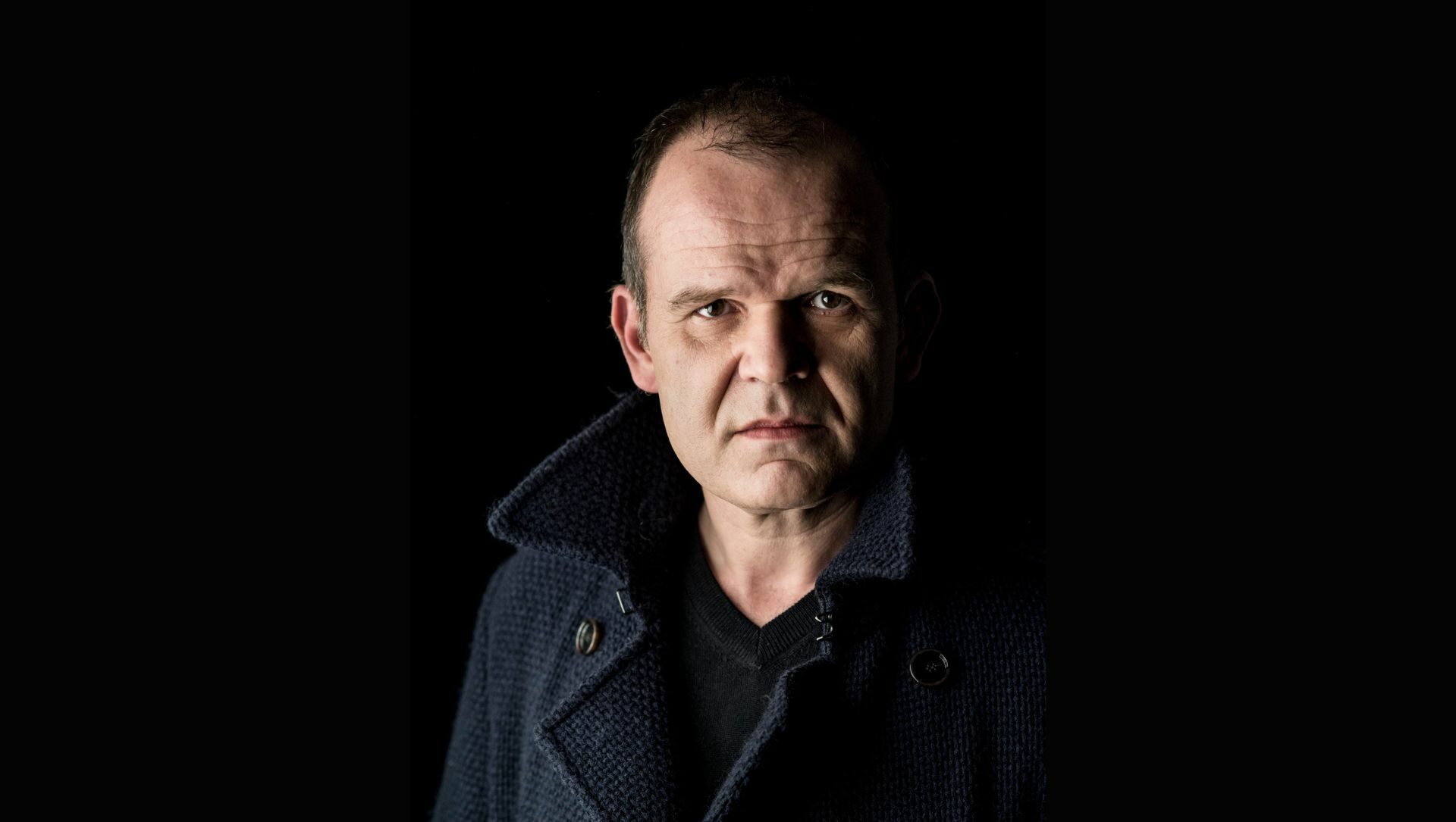 BOULEZ ENSEMBLE LIII