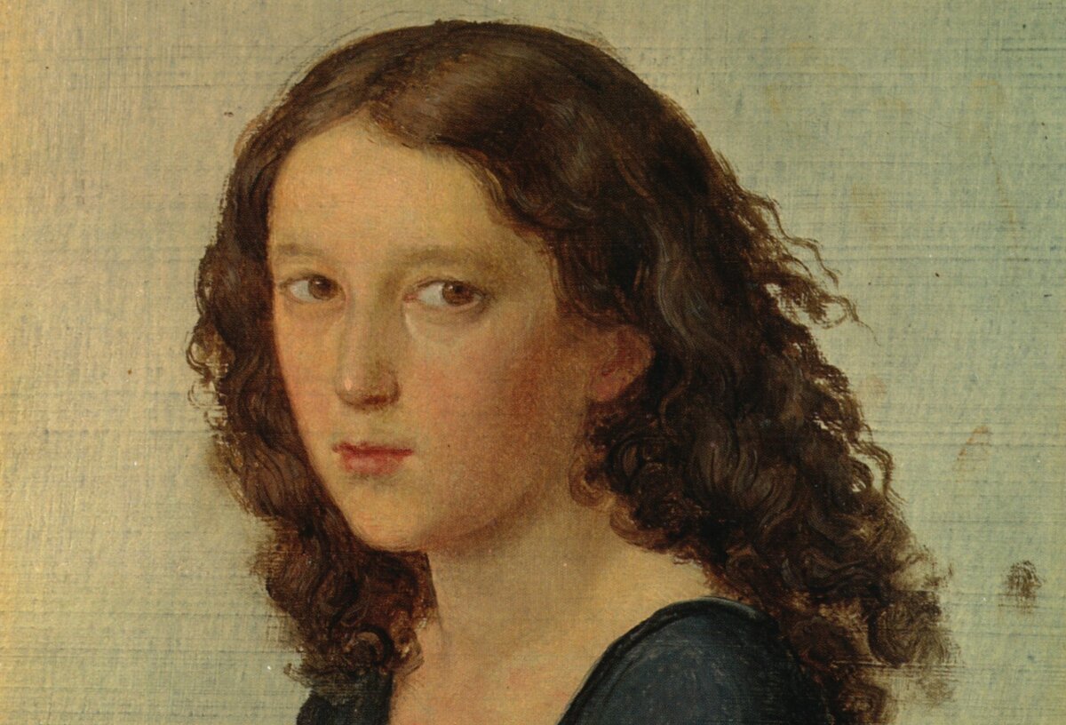 MENDELSSOHN-FESTIVAL