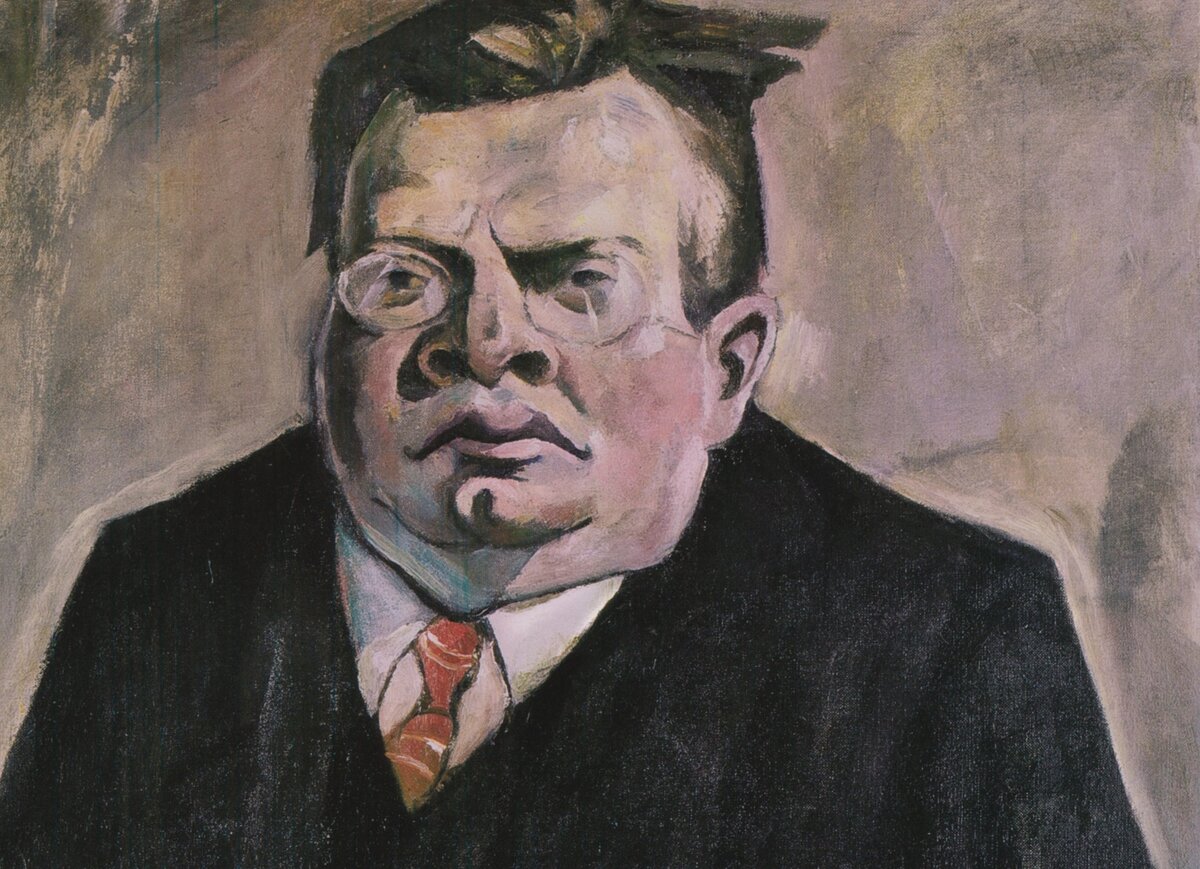 JÖRG WIDMANN & SIGNUM QUARTETT