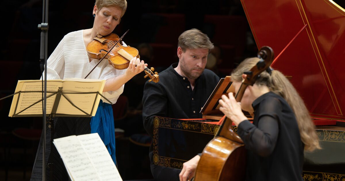 FAUST, BEZUIDENHOUT & VON DER GOLTZ