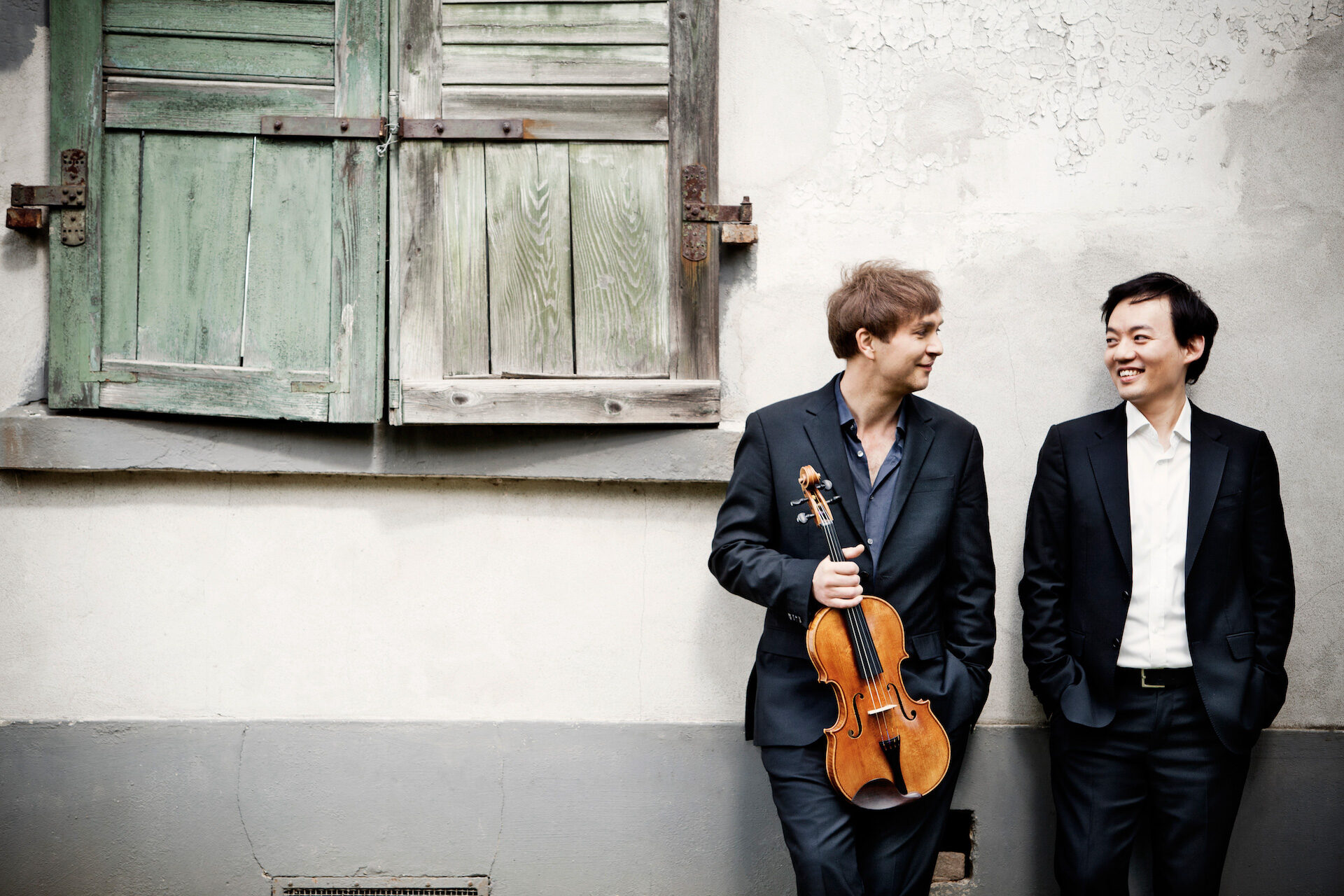 Home | Pierre Boulez Saal