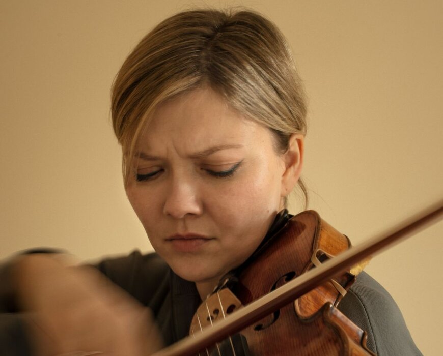 ALINA IBRAGIMOVA, BEN GOLDSCHEIDER & MATTHEW HUNT