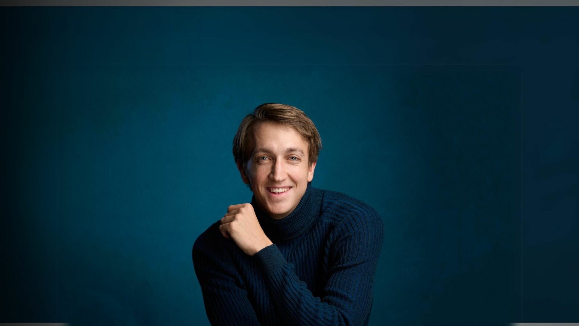 Home | Pierre Boulez Saal