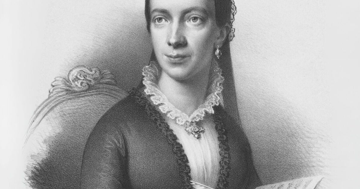 AKADEMIE FÜR ALTE MUSIK BERLIN & BERNHARD FORCK