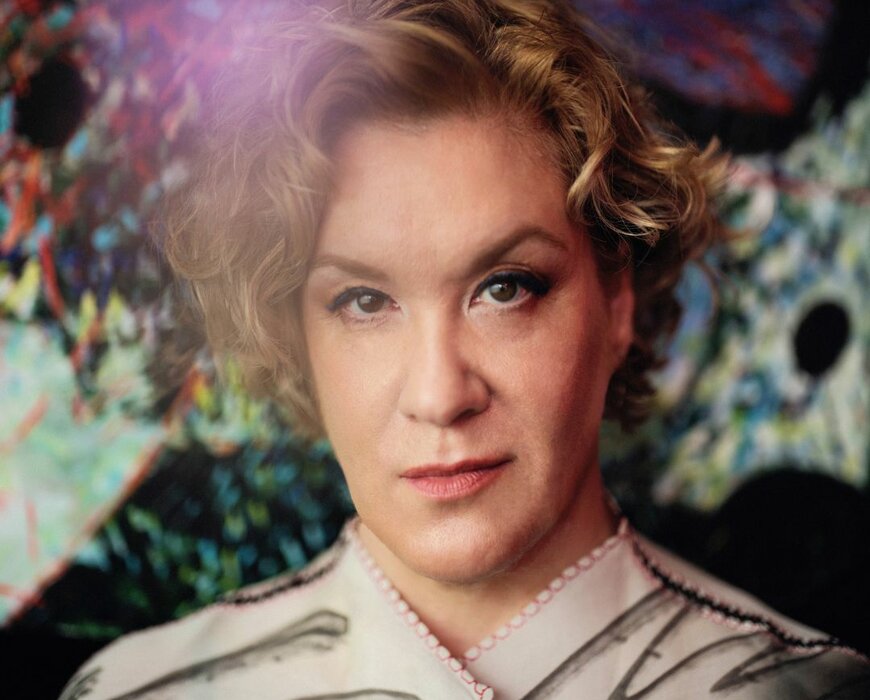 ALICE COOTE & JULIUS DRAKE